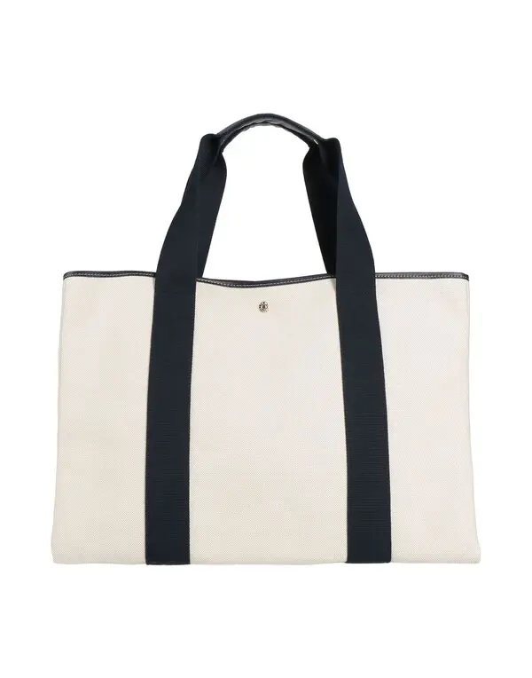 RUE DE VENRNEUIL Rue De Verneuil Maxi Shopper Bag