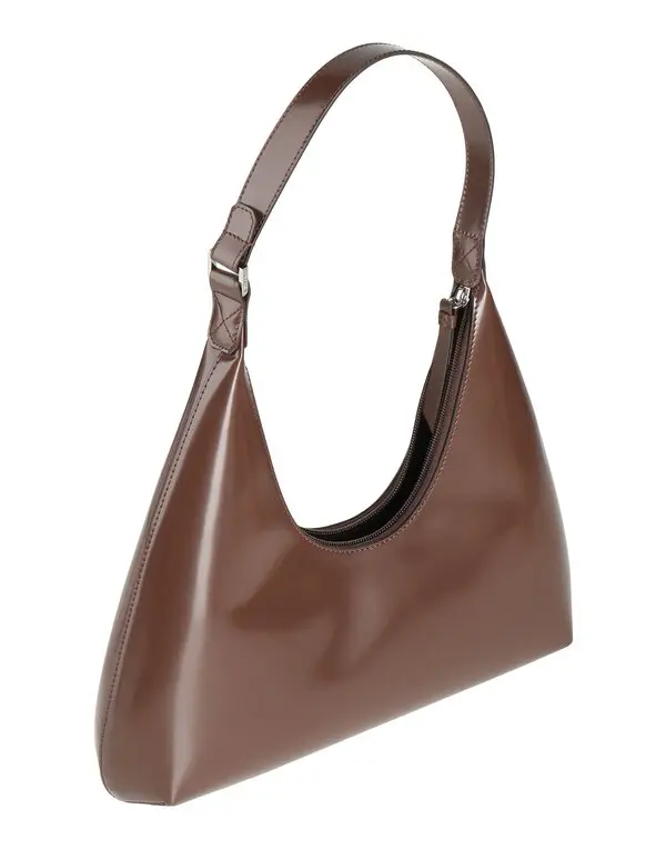 By Far Hobo Bag