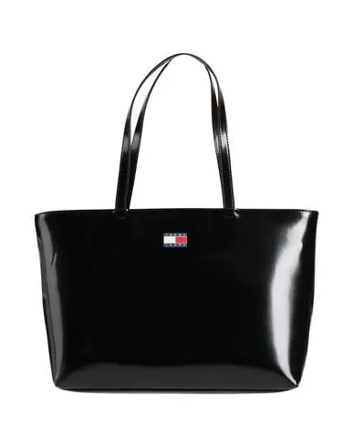 Tommy Hilfiger Maxi Tote Bag