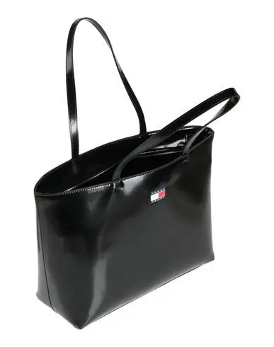 Tommy Hilfiger Maxi Tote Bag