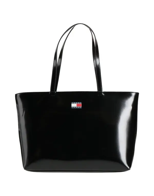 Tommy Hilfiger Maxi Tote Bag