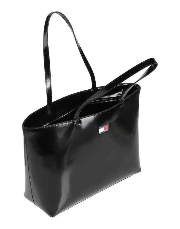 Tommy Hilfiger Maxi Tote Bag