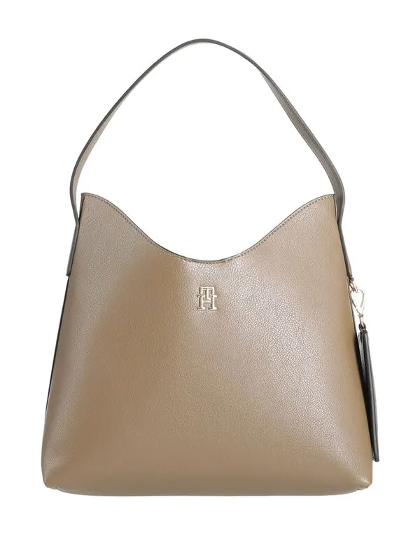 Tommy Hilfiger Hobo Handbag