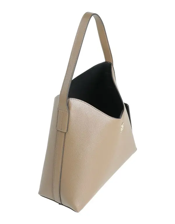 Tommy Hilfiger Hobo Handbag