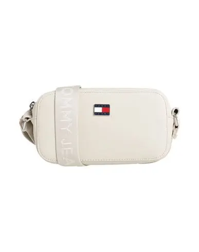 Tommy Hilfiger Cross-body Bag
