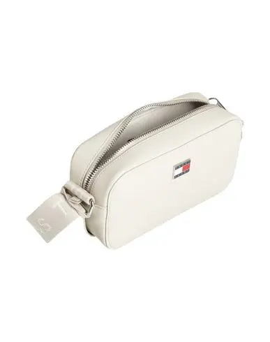 Tommy Hilfiger Cross-body Bag