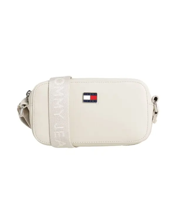 Tommy Hilfiger Cross-body Bag