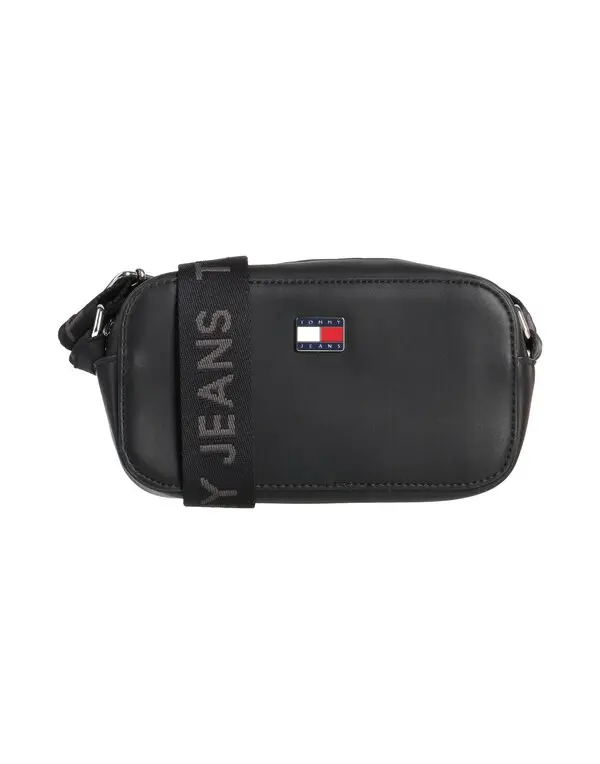 Tommy Hilfiger Cross-body Bag