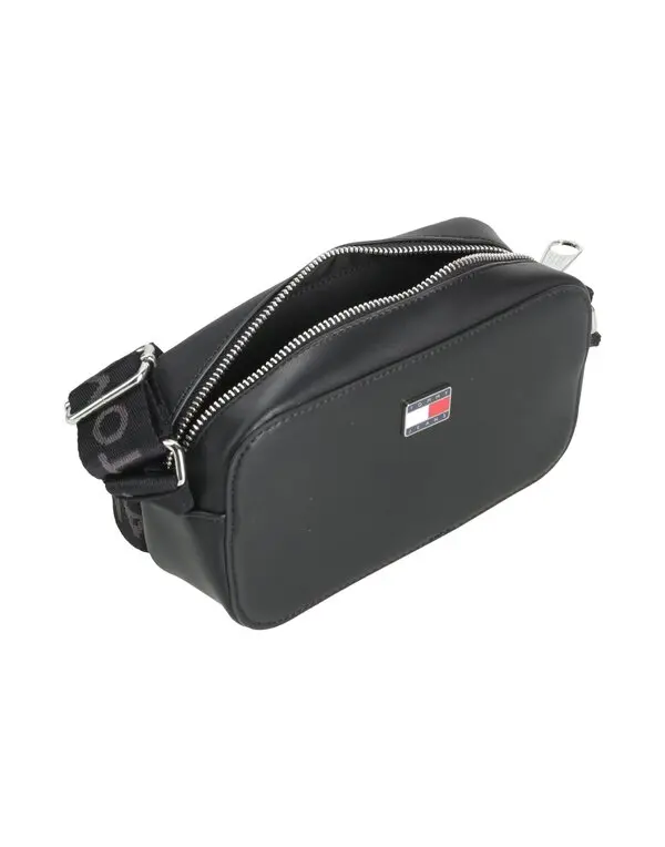 Tommy Hilfiger Cross-body Bag
