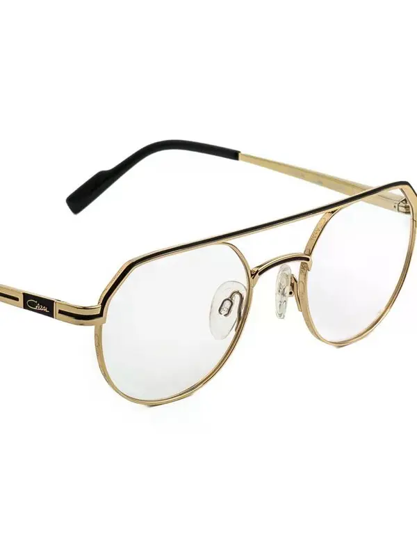 Cazal Eyeglasses