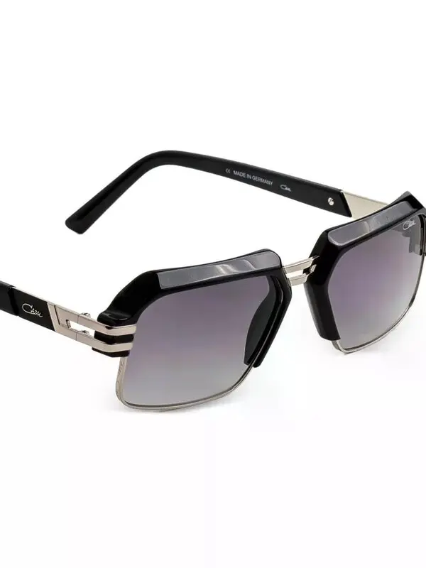 Cazal Mod 6020/3 Sunglasses