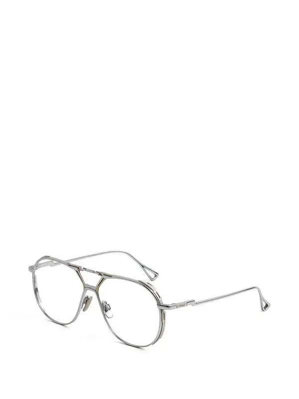 Cazal Mod 5013 Eyeglasses