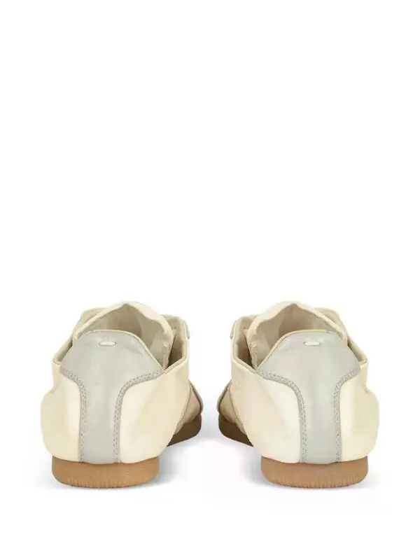 MAISON MARGIELA Replica Sneakers - Neutrals