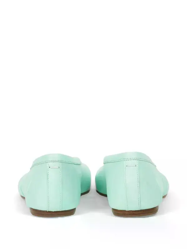 MAISON MARGIELA Tabi Ballerina Flats