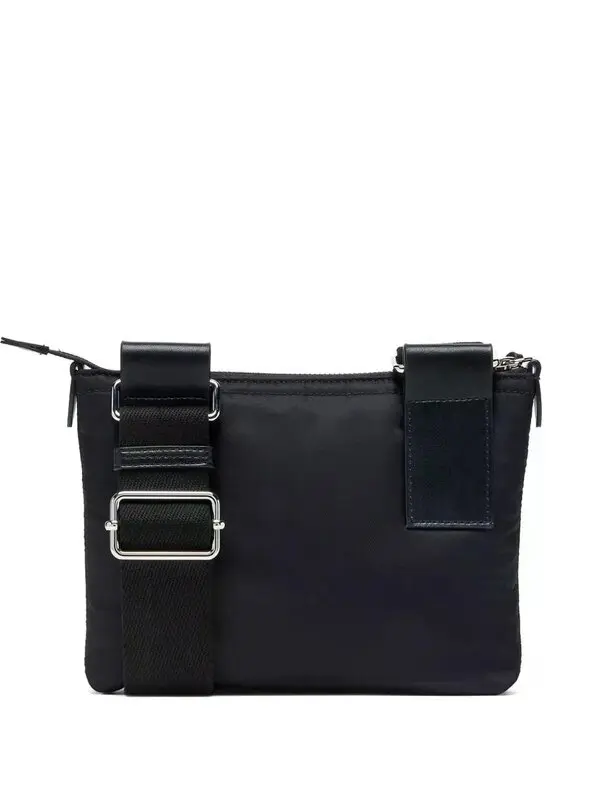 MAISON MARGIELA Cross Body Bag - Black