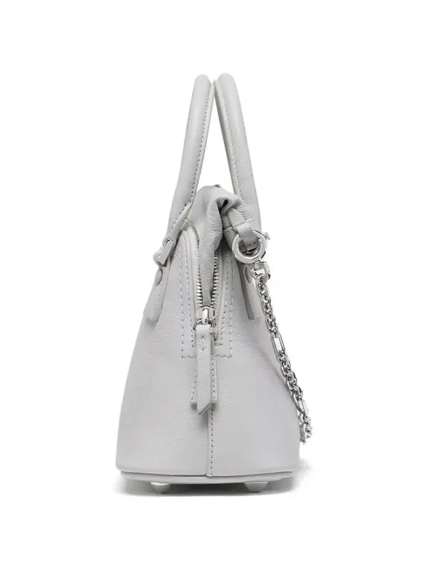 MAISON MARGIELA 5ac Classique Mini Bag