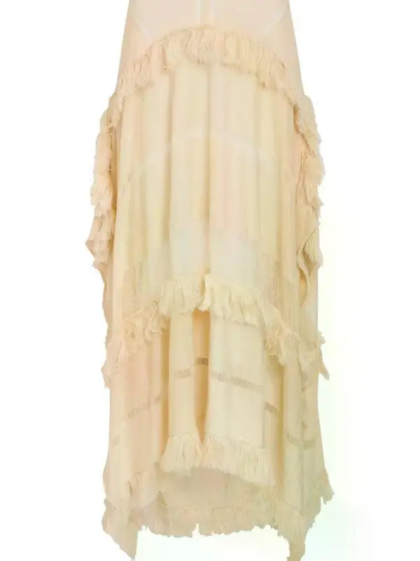 Caravana Maia Maxi Dress