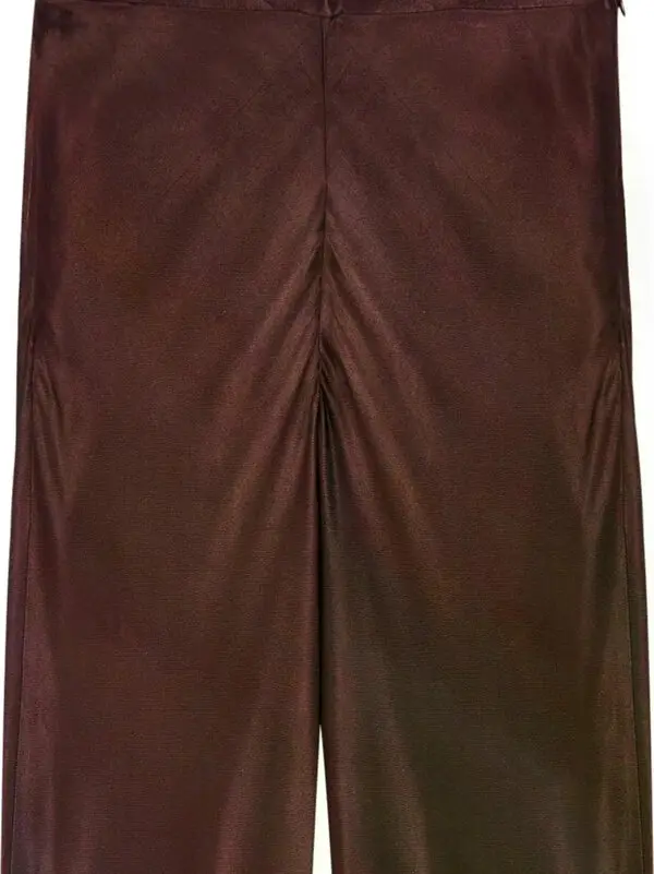 Shona Joy Lune Trousers