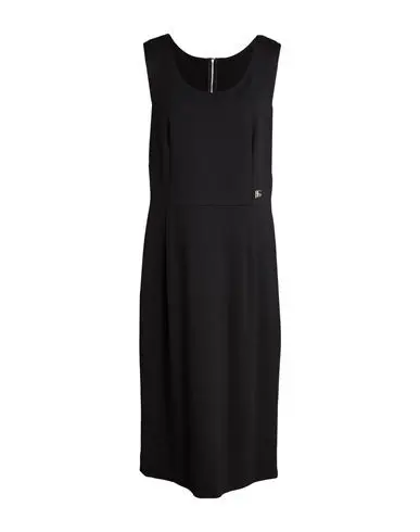 Dolce & Gabbana Midi Dress
