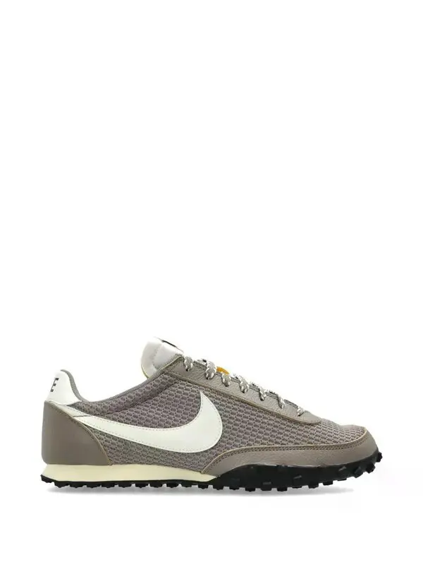 Nike Waffle Racer Se Sneakers