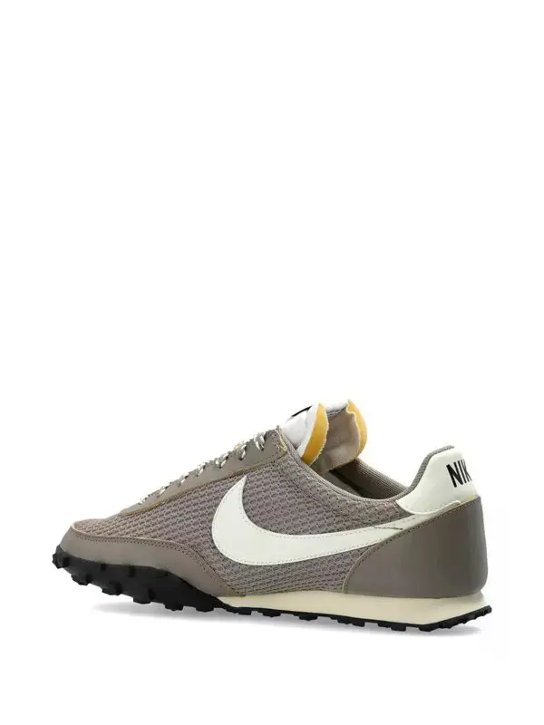 Nike Waffle Racer Se Sneakers