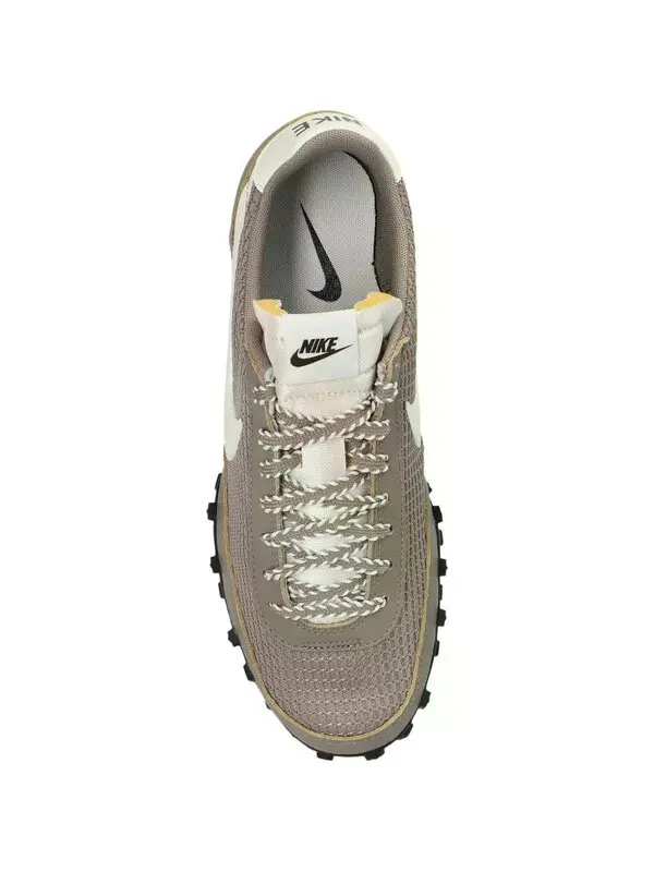 Nike Waffle Racer Se Sneakers