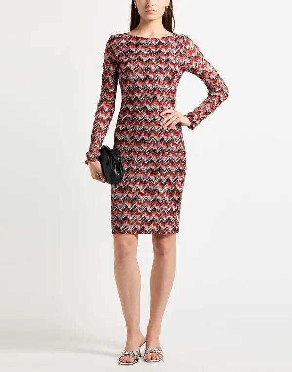za casual short dress Z SUPPLY Women's New Light Textured Mini Option:Dress + Bow slim-fit suit Furniture Legs Metal Feet: up front