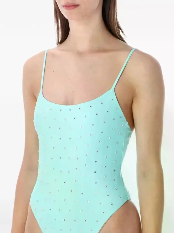 SWIM BY DI Stardus Swimsuit