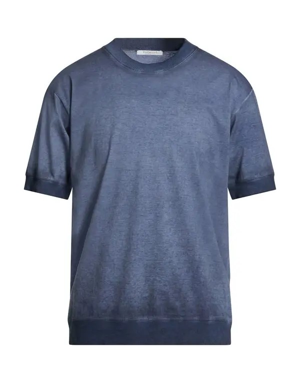 BELLWOOD T-shirt Size Cotton