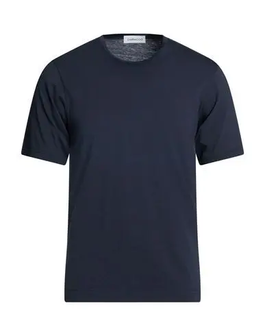 BELLWOOD T-shirt Size Cotton, Modal