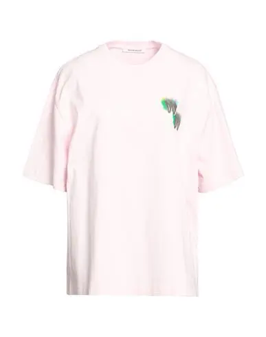 Wood Wood Jersey T-shirt