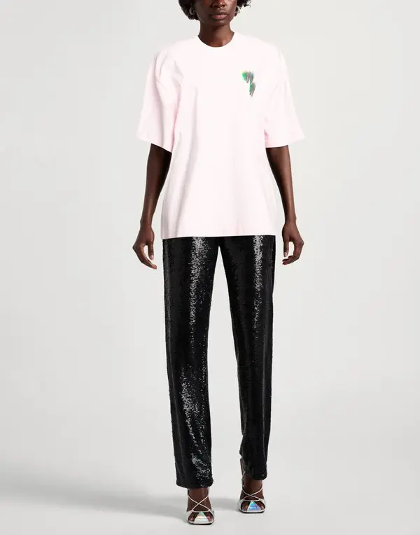 Wood Wood Jersey T-shirt