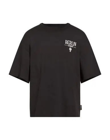 Alpha Industries T-shirt Size Cotton
