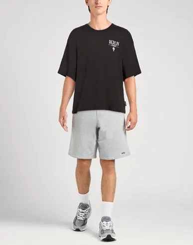 Alpha Industries T-shirt Size Cotton