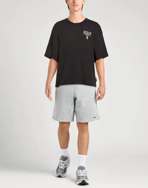 Alpha Industries T-shirt Size Cotton