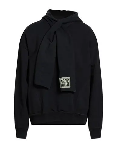 Kapital Terry Cotton Hoodie