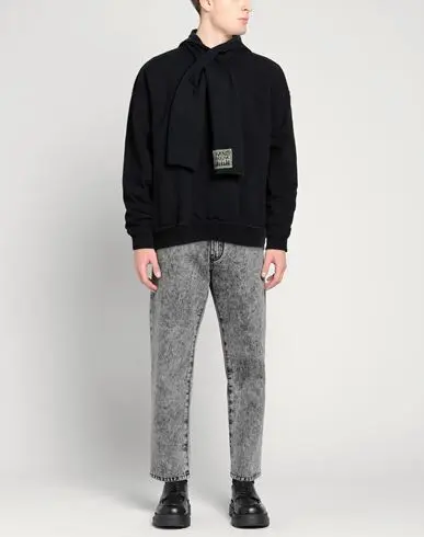 Kapital Terry Cotton Hoodie