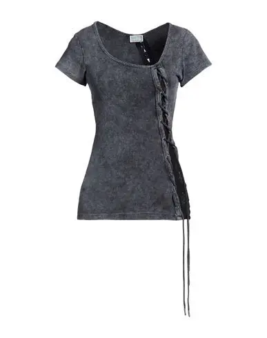 Guess T-shirt