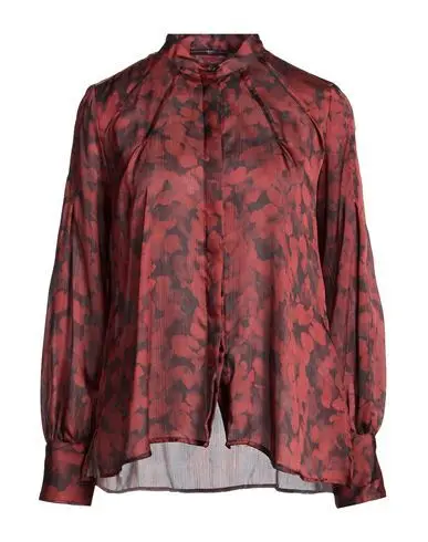 High Shirt Polyester