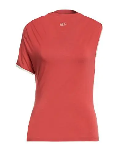 Karl Lagerfeld Crewneck Sleeveless T-shirt In Viscose