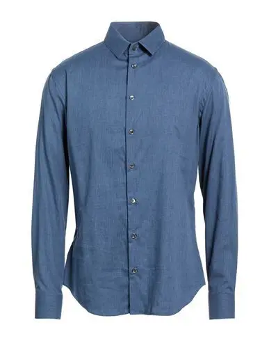 Giorgio Armani Shirt Size Cotton