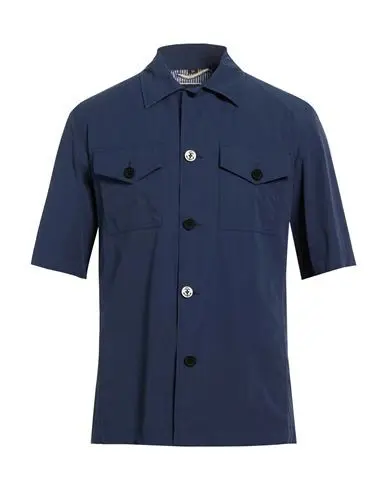 SEALUP Shirt Size Polyacrylic, Elastane