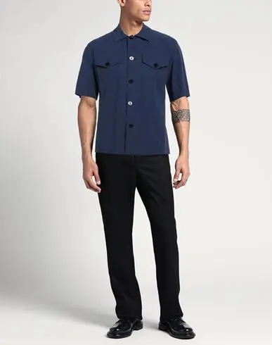 SEALUP Shirt Size Polyacrylic, Elastane