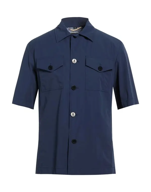 SEALUP Shirt Size Polyacrylic, Elastane