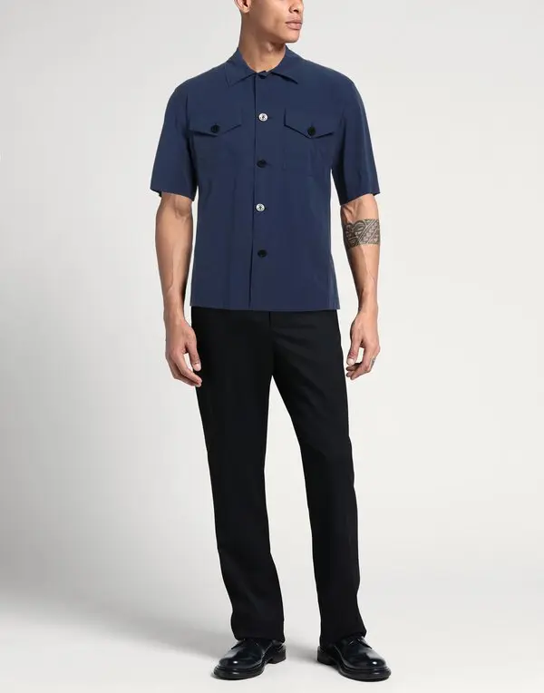 SEALUP Shirt Size Polyacrylic, Elastane