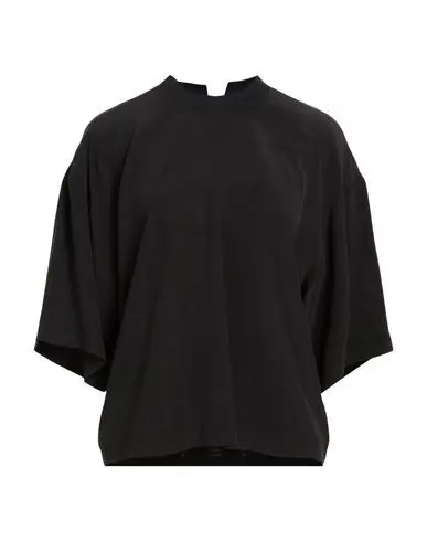 ALYSI Silk Top