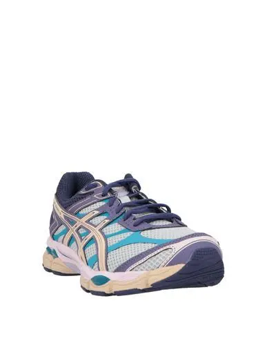 Asics Gel-cumulus 16 Low Top Sneakers - Purple