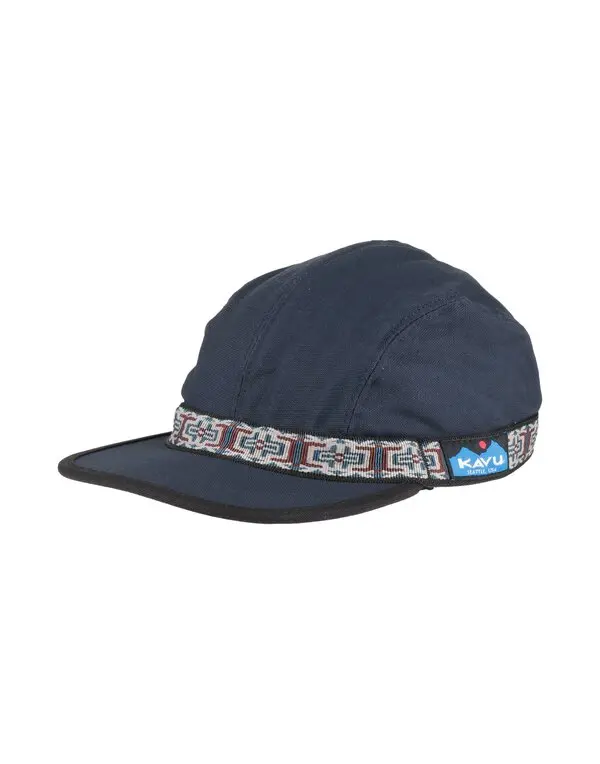 KAVU Cotton Baseball Cap