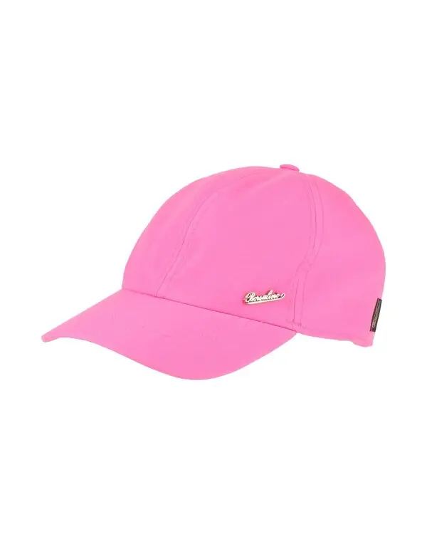 Borsalino Baseball Cap