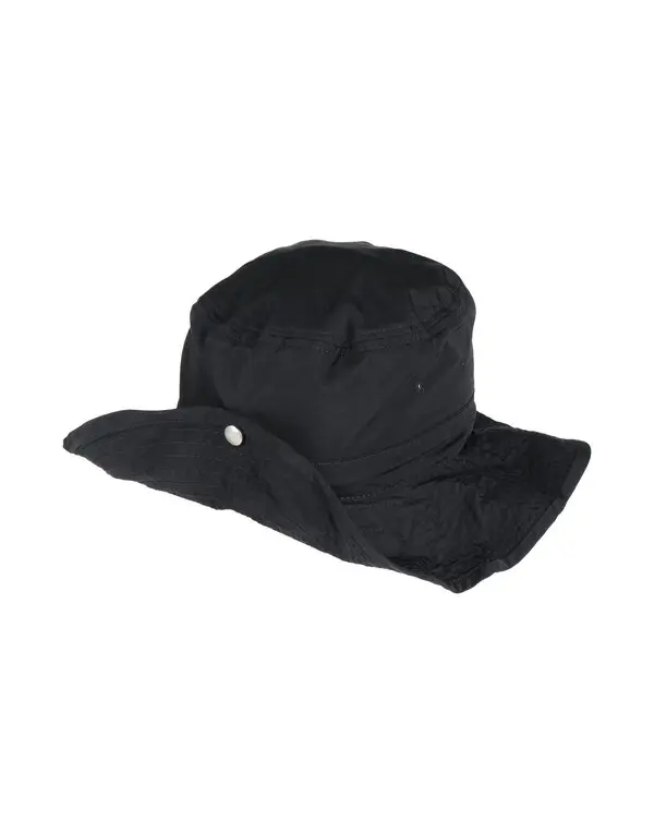 JIL SANDER Polyamide Bucket Hat